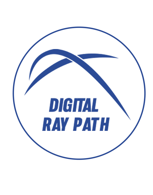 Spectra plus - Spectra