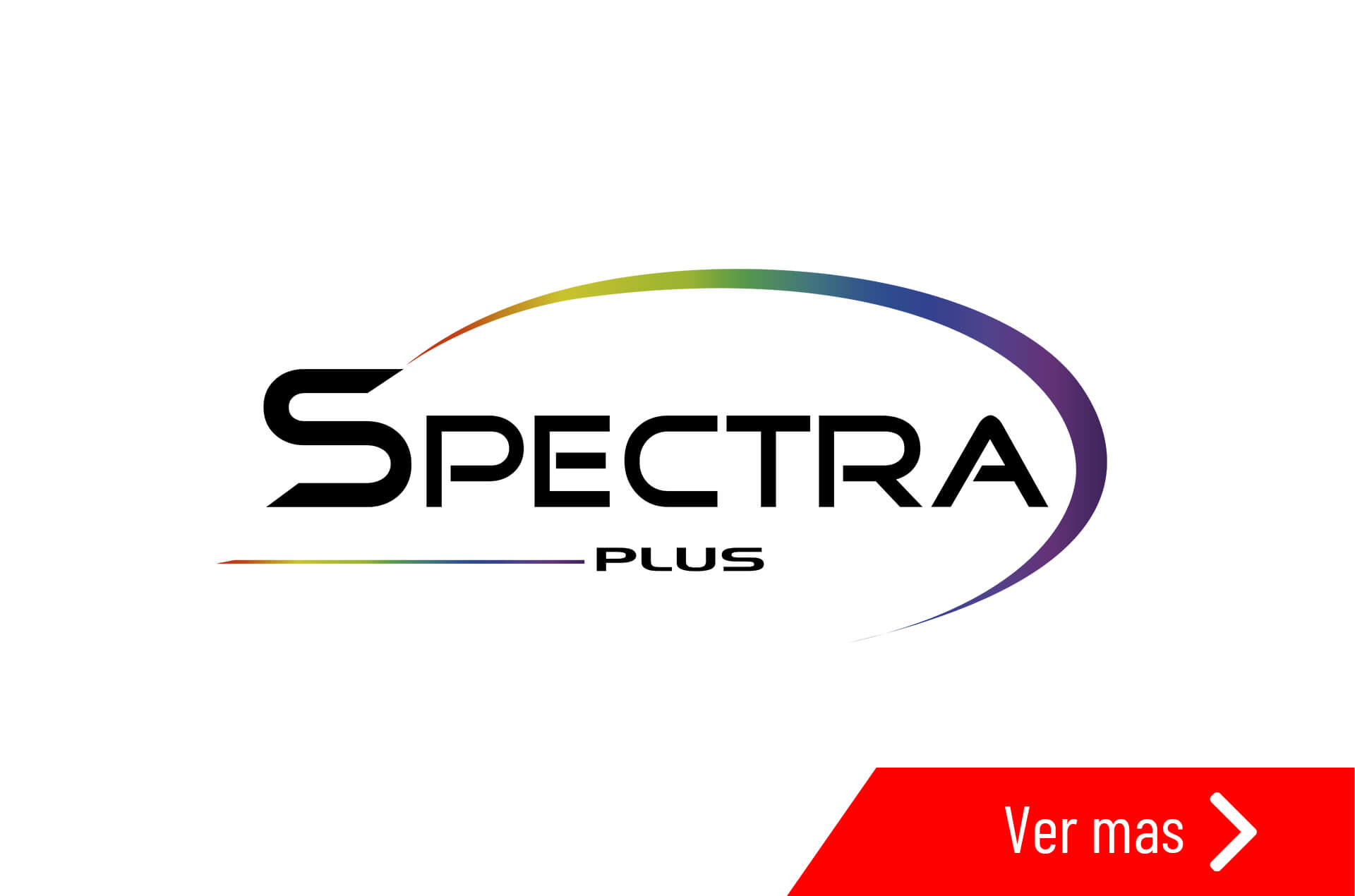 Spectra Lentes Oftalicas Premium
