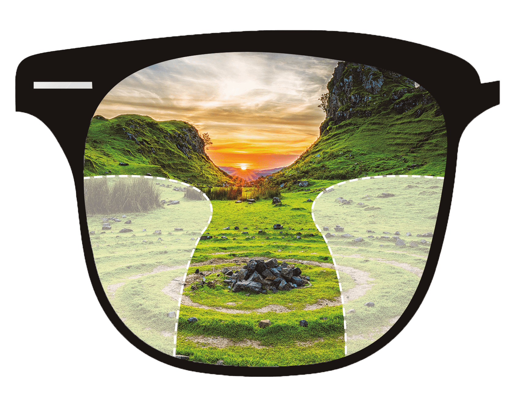 Spectra plus - Spectra