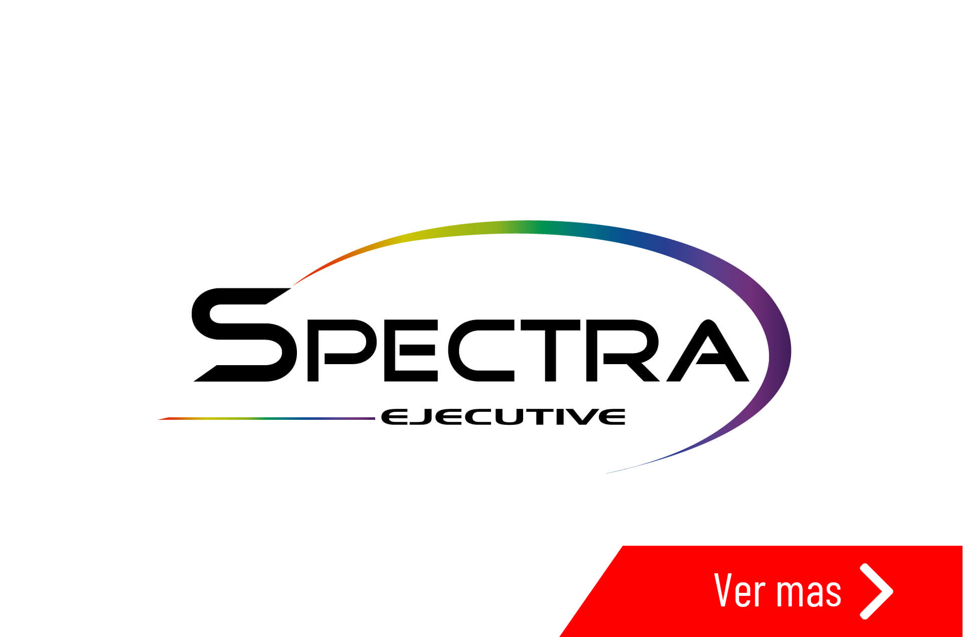 Spectra Ejecutive - Spectra
