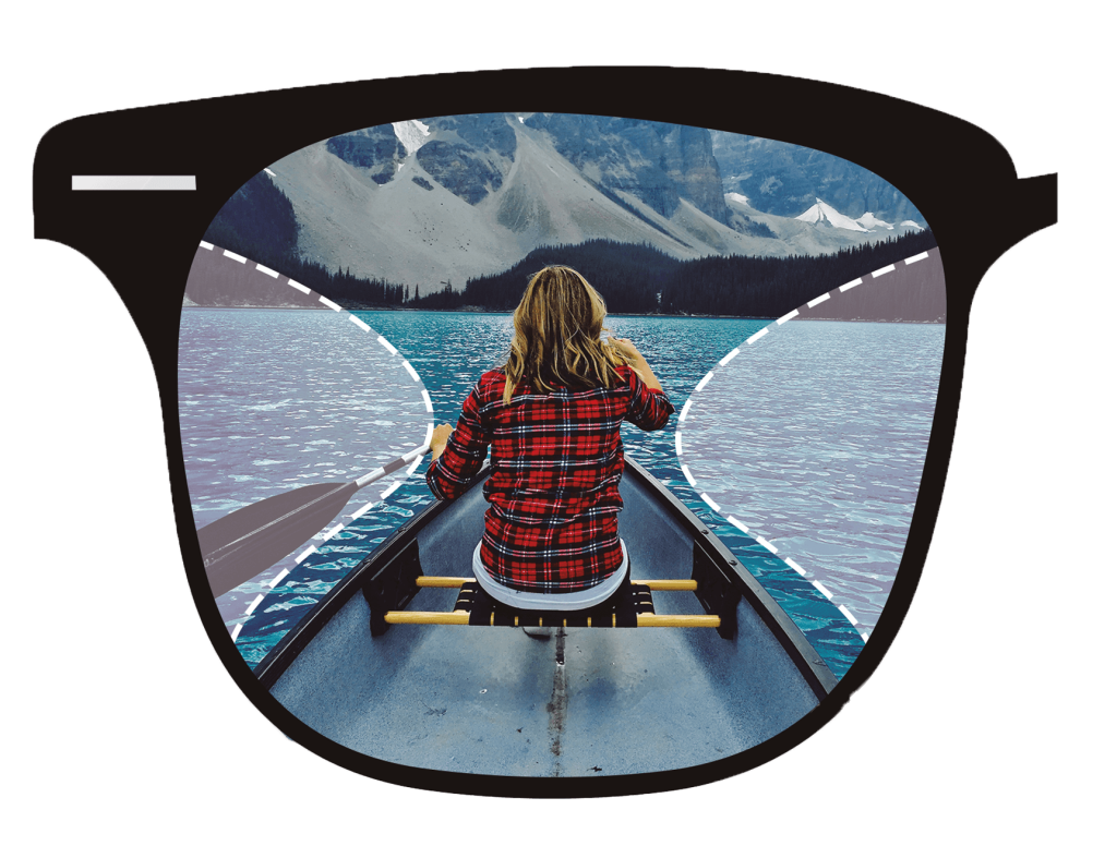 Spectra Reader - Spectra