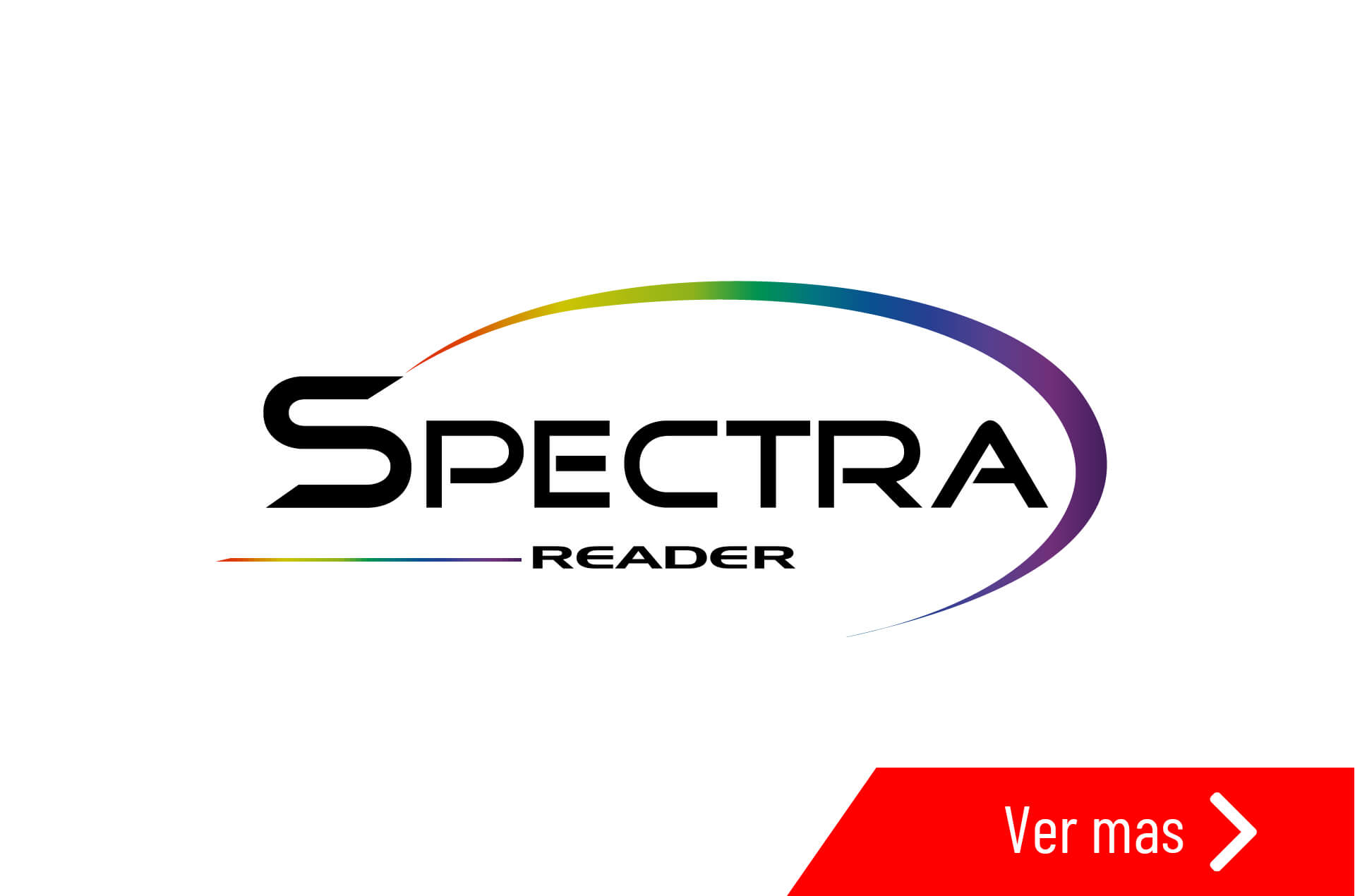 Spectra Reader - Spectra